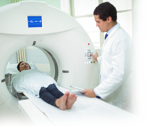 patient-undergoing-ct-scan-test - Kiran Lab