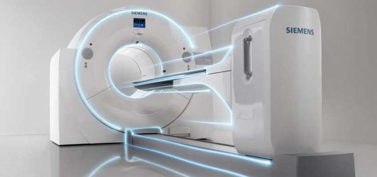 What is PET CT Scan and How it Saves Life?