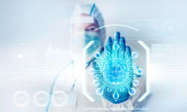 Exploring Artificial Intelligence in Radiology Exploring Artificial Intelligence in Radiology