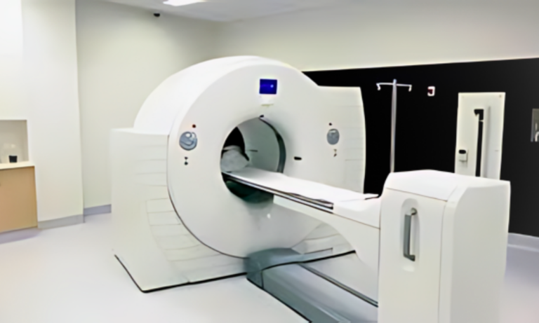 How PET Scans Detect Brain Tumors: A Comprehensive Guide