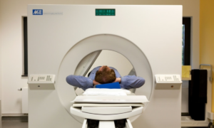What is SPECT and How Does It Work in Medical Imaging?