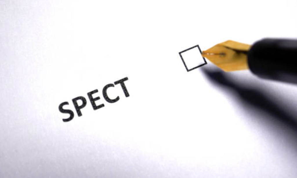 How SPECT CT Scans Revolutionize Patient Care?