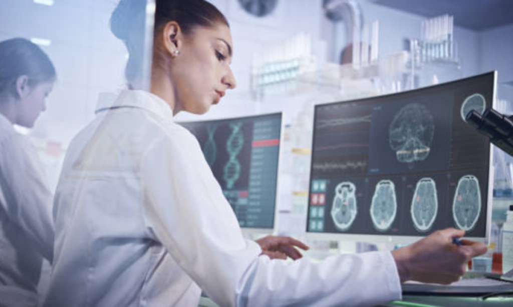 Life-Saving Benefits of CT Scans: Why Doctors Prefer for Trauma Care